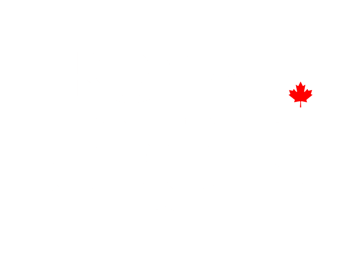 Royal Canadian Circus Hamilton 2026 - Official Tickets