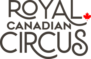 Royal Canadian Circus Hamilton 2026 - Official Tickets